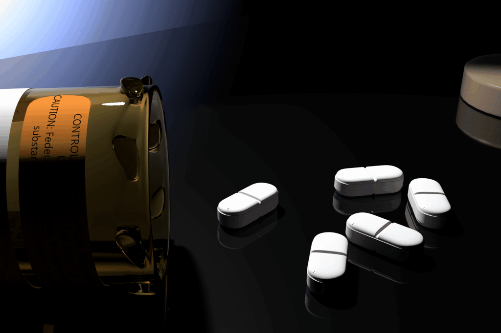 Understanding the Opioid Withdrawal Timeline: What to Expect Step-by-Step