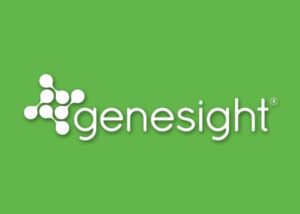 GeneSight Testing: Decoding Your Genetic Blueprint for Optimized Medication