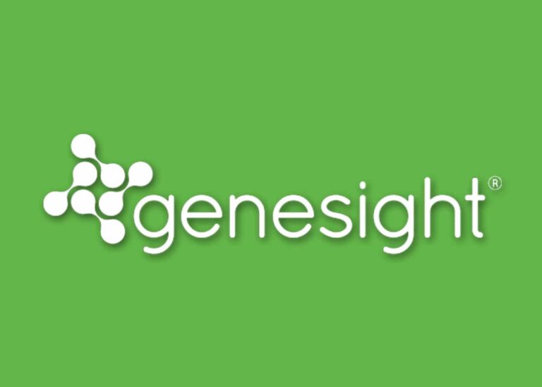 GeneSight Testing: Decoding Your Genetic Blueprint for Optimized Medication