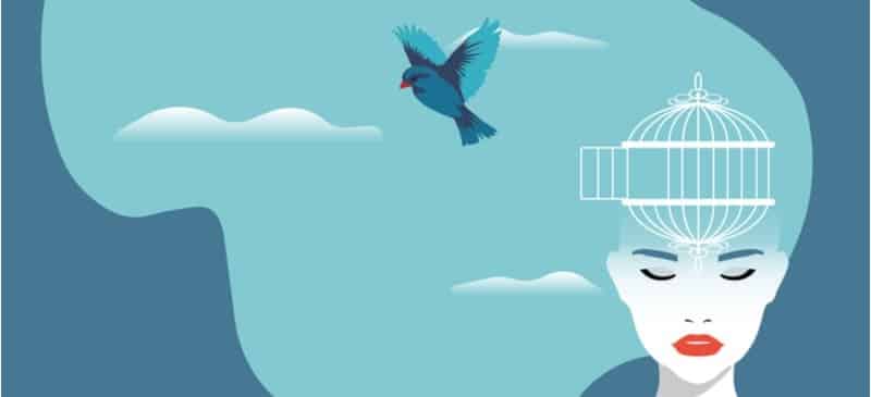 Rapid Healing: Exploring the Benefits of Brief Psychodynamic Therapy