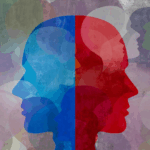 The 5 Stages of Psychosis | Calusa Recovery