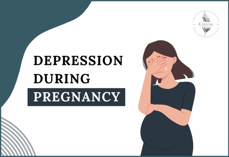 Depression During Pregnancy Symptoms And Effective Treatment Depression During Pregnancy Symptoms And Effective Treatment
