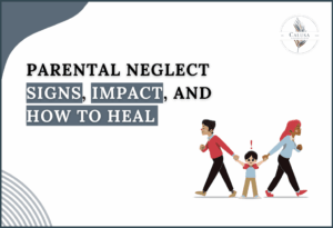 Understanding Parental Neglect